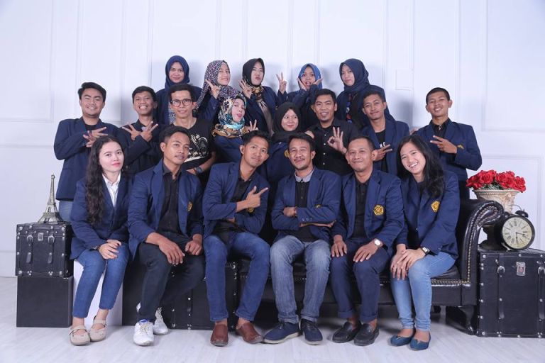 Maukuliah | Politeknik STIA LAN Makassar